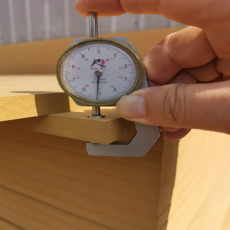 All Pine Laser Cutting Mdf Board Melamine Mdf Board 18mm Hdf Board Pet ...