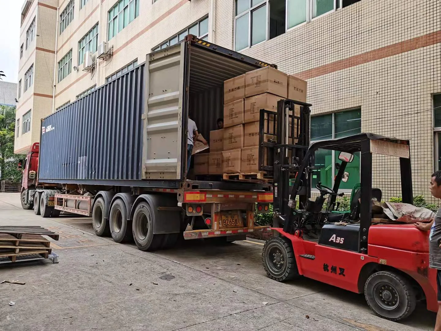 Universal Replacement Parts Display Pcb Cover Dashboard Cover Parts For ...