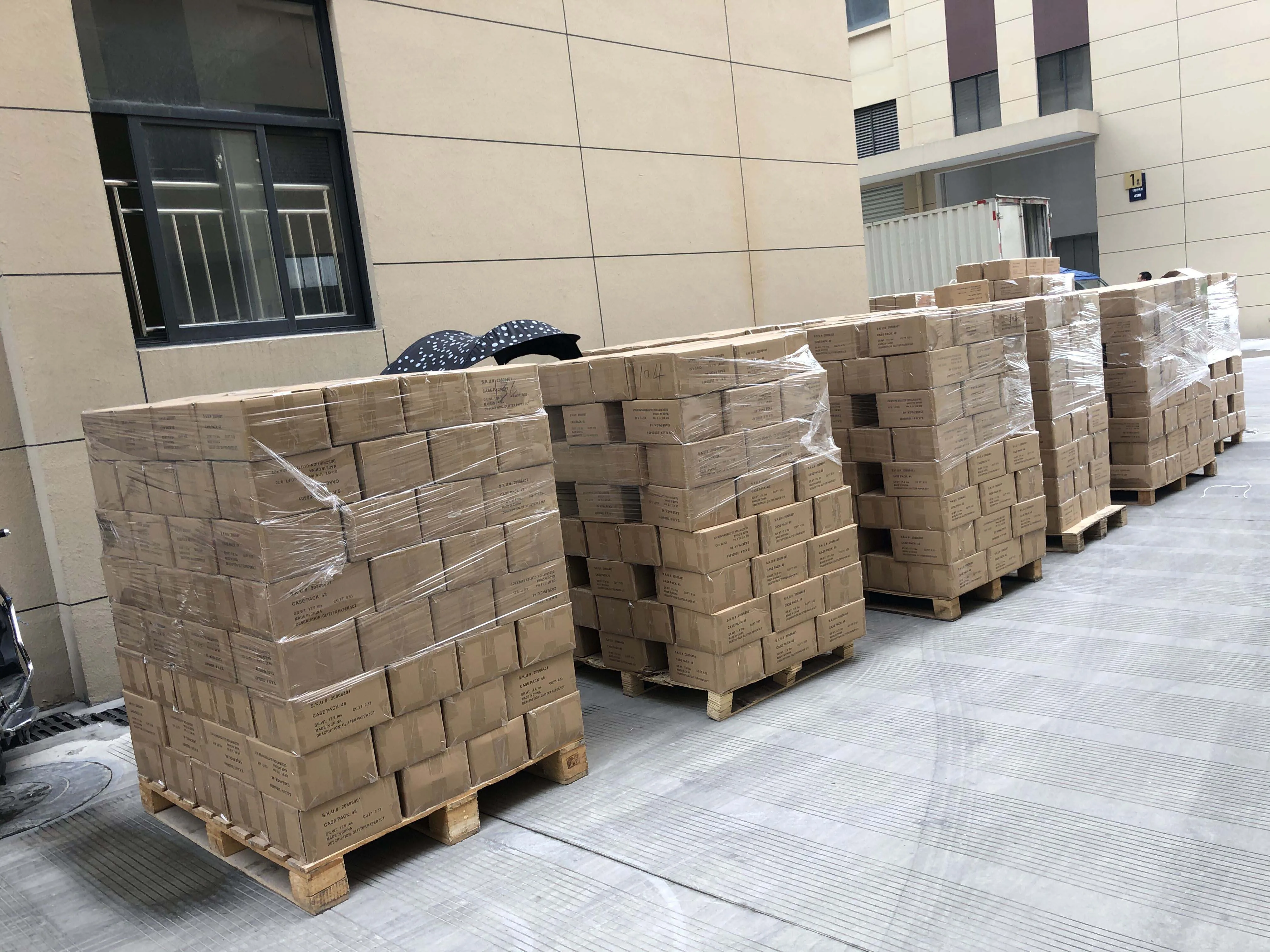 Black Pp Polypropylene Plastic Sheet Pp Material Sheet Roll Film ...