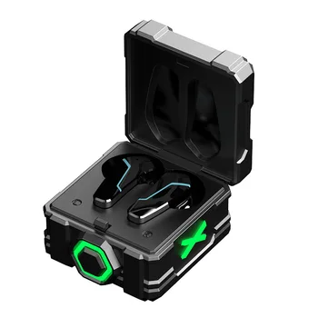 Original K99 Tws Mini True Stereo Wireless Earphones Sports Gaming ...