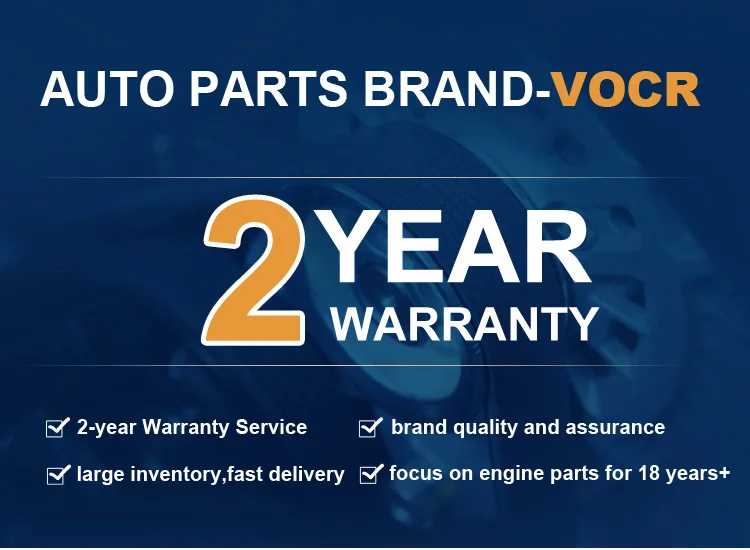 Engine Timing Belt Kit For Daewoo For Buick Excelle Chevrolet Aveo ...