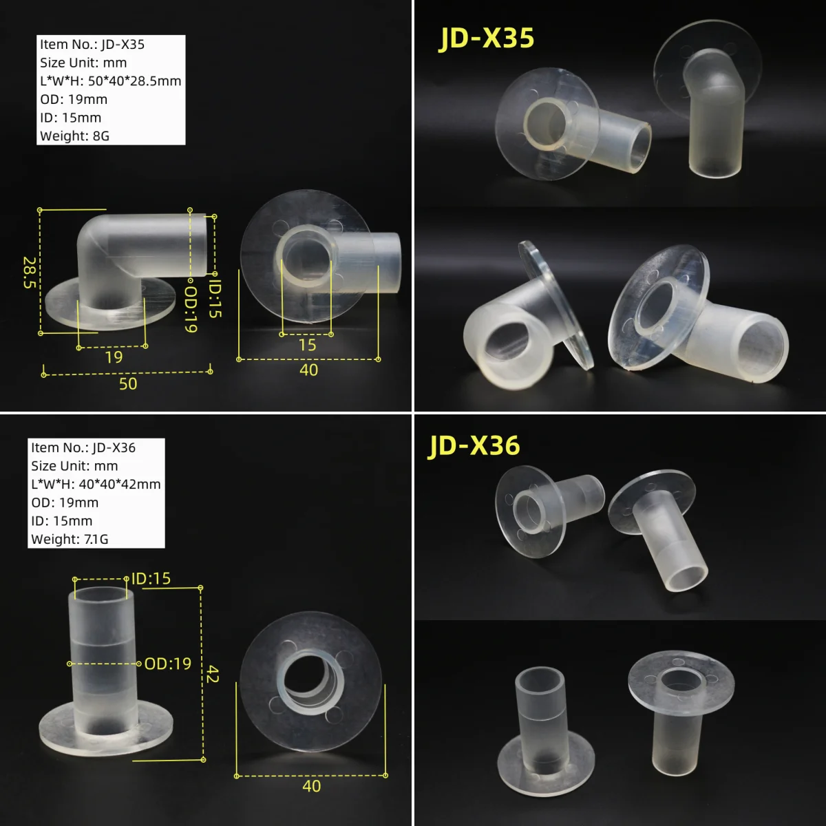 Factory Professional Elbow Angle Straight Air Valve Nozzle