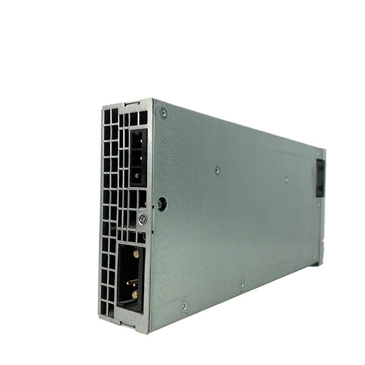 Emerson Rectifier Module C48 280-1000 Communication Equipment Rectifier ...