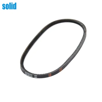 Engine Fan Belt V Belt Genuine Auto Parts 080109104 (080109049 ...