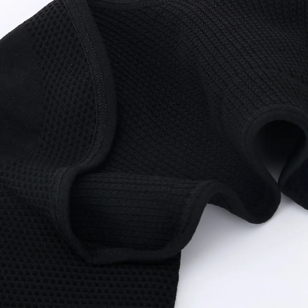 Across Upper Back Compression Arm Wrap Sleeves for Support Post ...