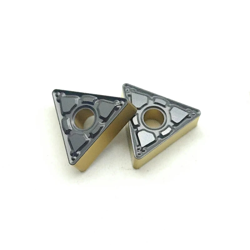 Ruian Tnmg Cnc Machine Lathe Cutter Turning Tool New Tungsten Carbide ...