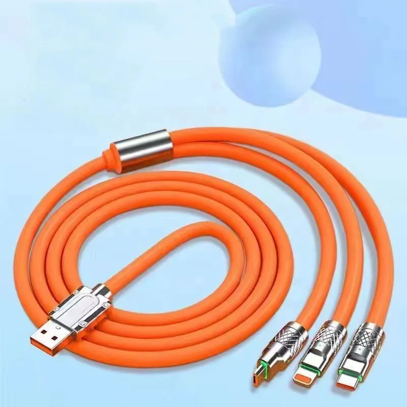 3 Interfaces Indicator Light Tpe Commonly Used Accessories Usb Cable ...