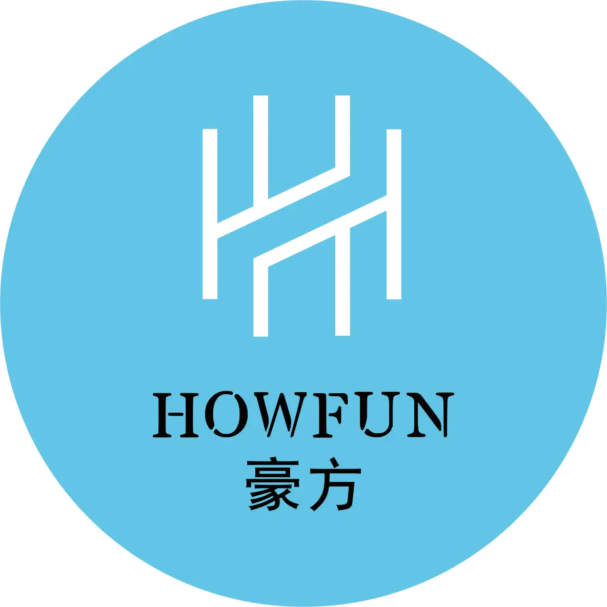 Company Overview - Quanzhou Howfun Import & Export Trading Co., Ltd.