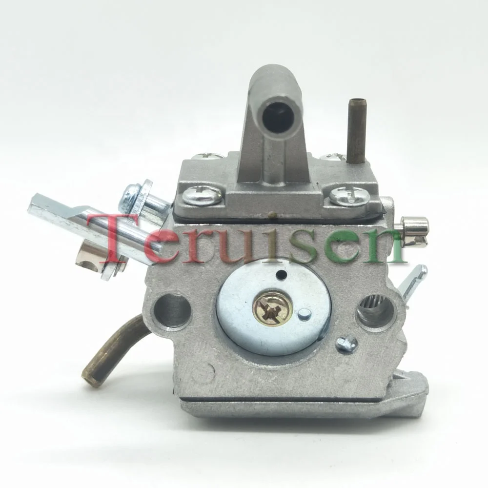 Good Performance Eyelet For Stihl Fs160 Fs280 Fs450 Autocut 46-2 36-2 ...