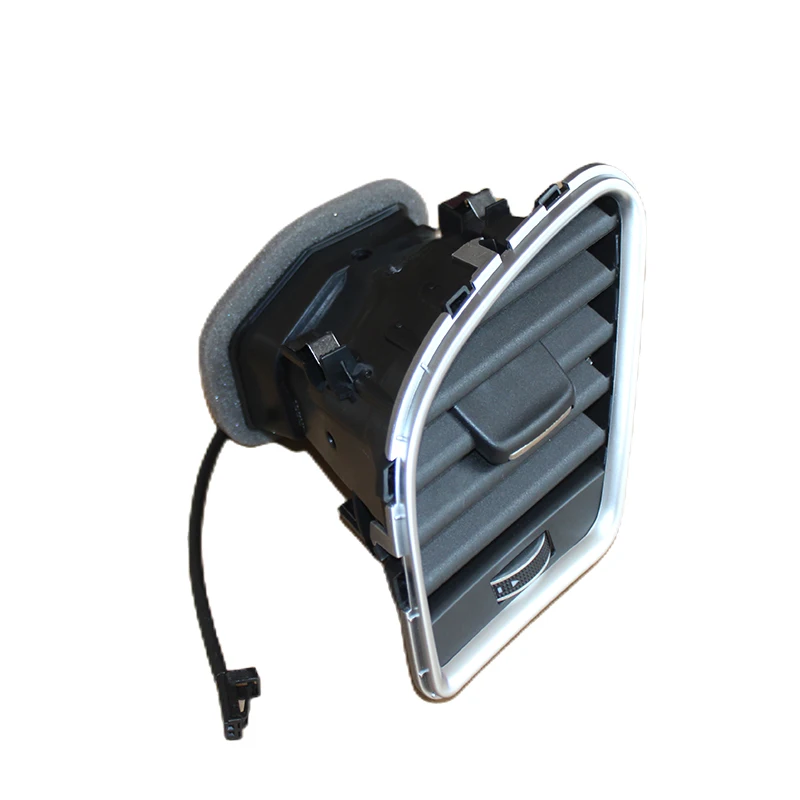 Car Dashboard Air Conditioner Air Outlet 8KD 820 901 8KD820901 For audi ...