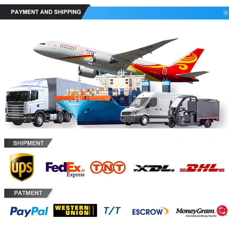 Uni-creation Pa66 Gear Wheel Pa66 Gf30 Newest Design Top Quality ...