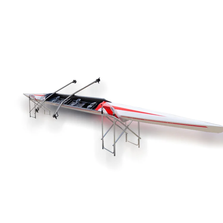 Rowing Boat / Racing Shells 2X| Alibaba.com