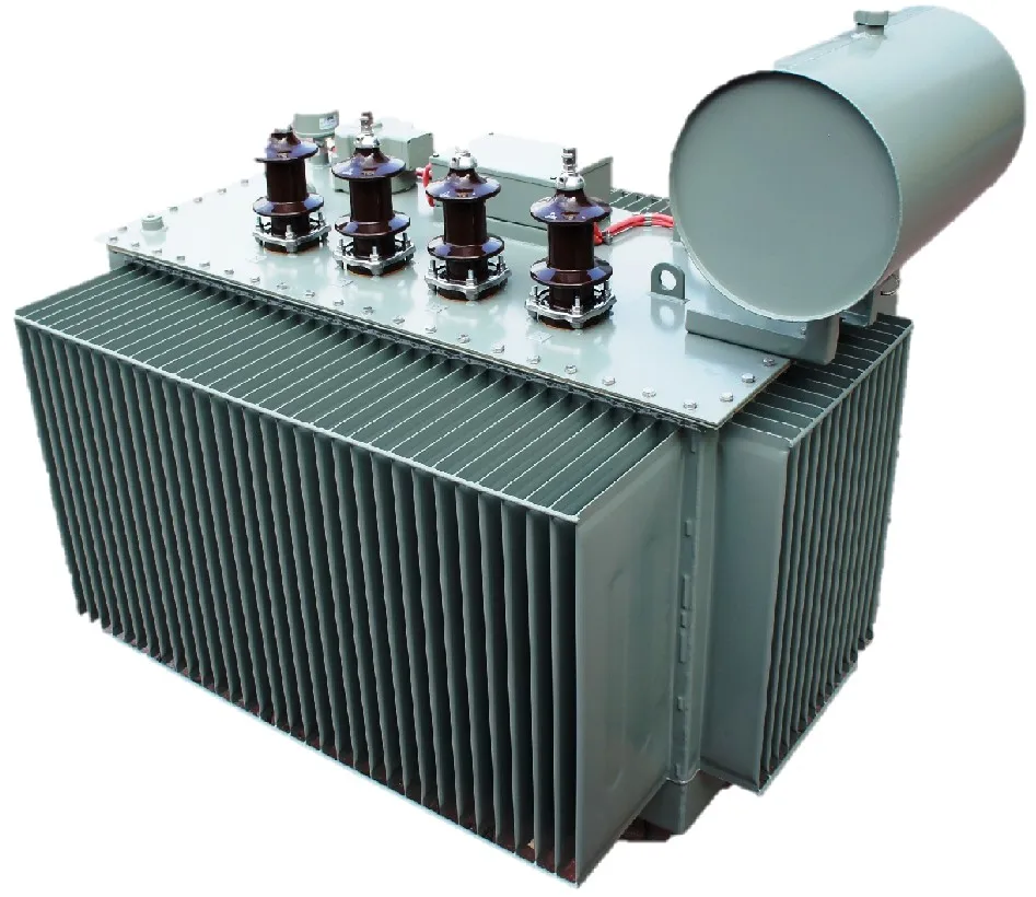 Earthing Grounding transformer, Zigzag transformer ,ZNyn transformer ...