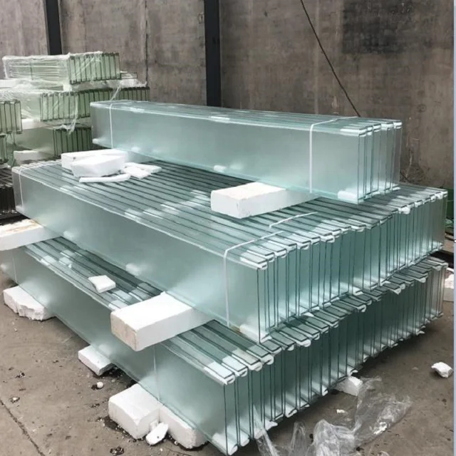 Partner Glass U Channel Ford Blue float Glass| Alibaba.com