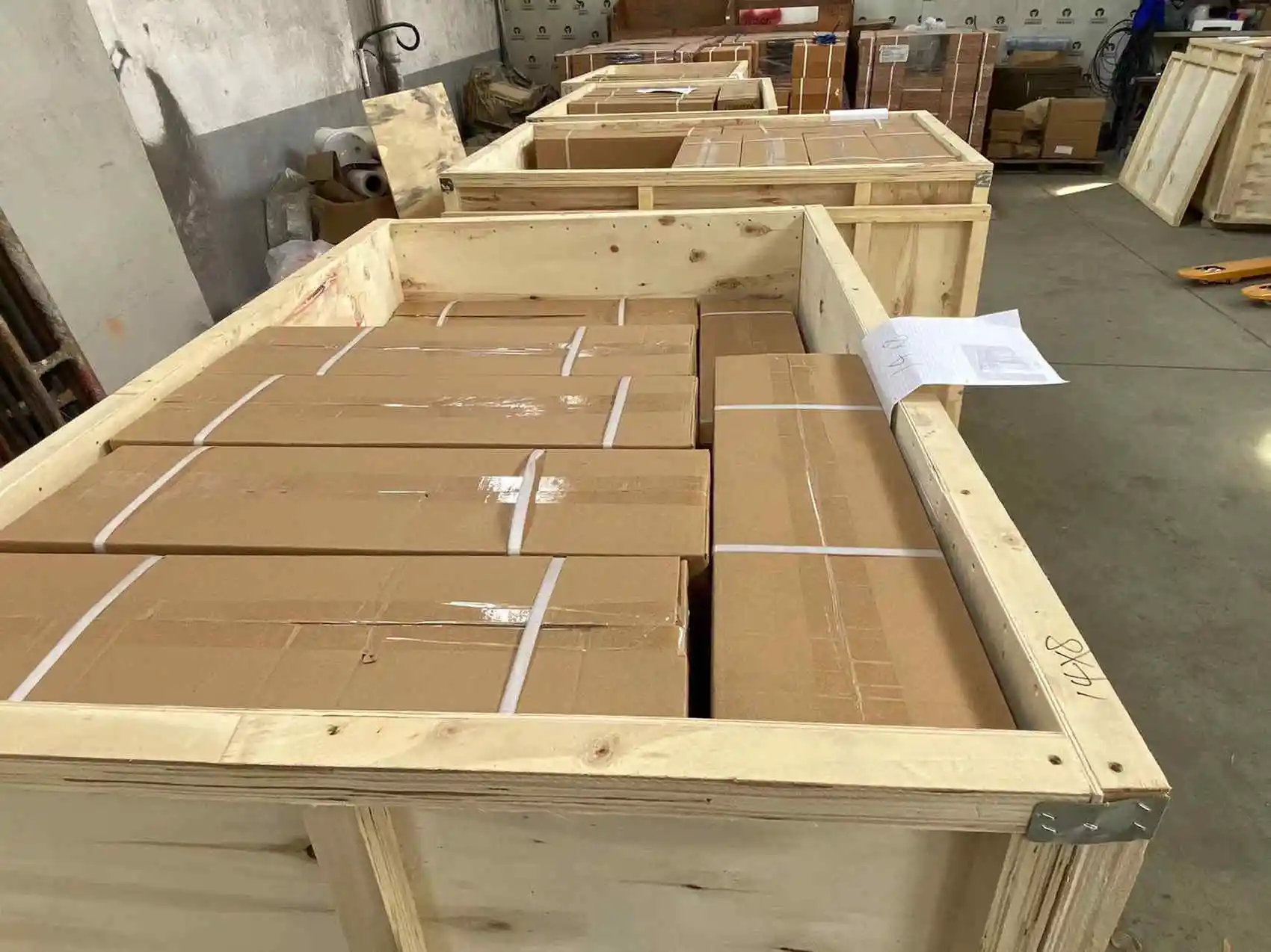 Sectional Garagen Garage Door Plastic Part Hardware Kit Sectional ...