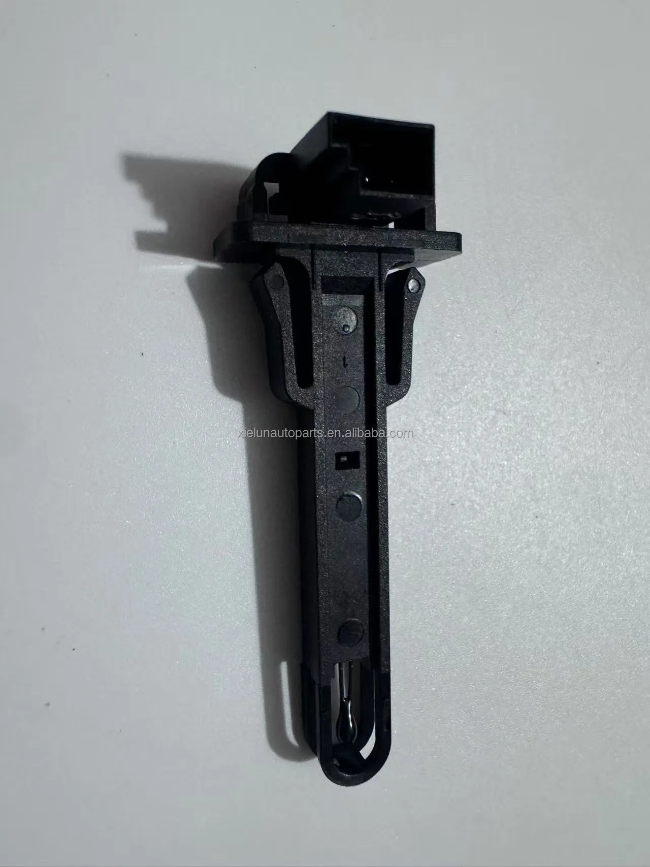 A1718300272 1718300272 Temperature Sensor for ML63 ML350 ML450 ML500 ...