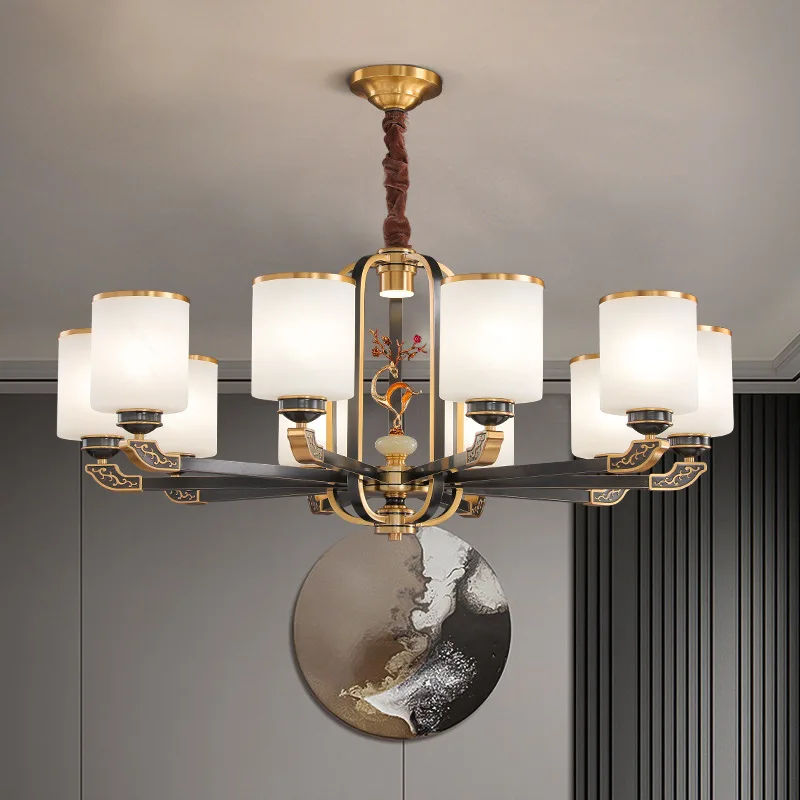 Hall Lamp Living Room Hallway Lights Home Wall Lamp - Buy Quartz Lamp ...