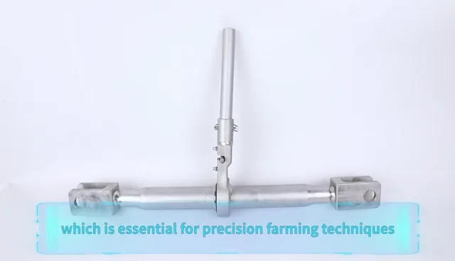 Swage Stud Terminal Closed Body Turnbuckle Eye Style Screw Stainless ...