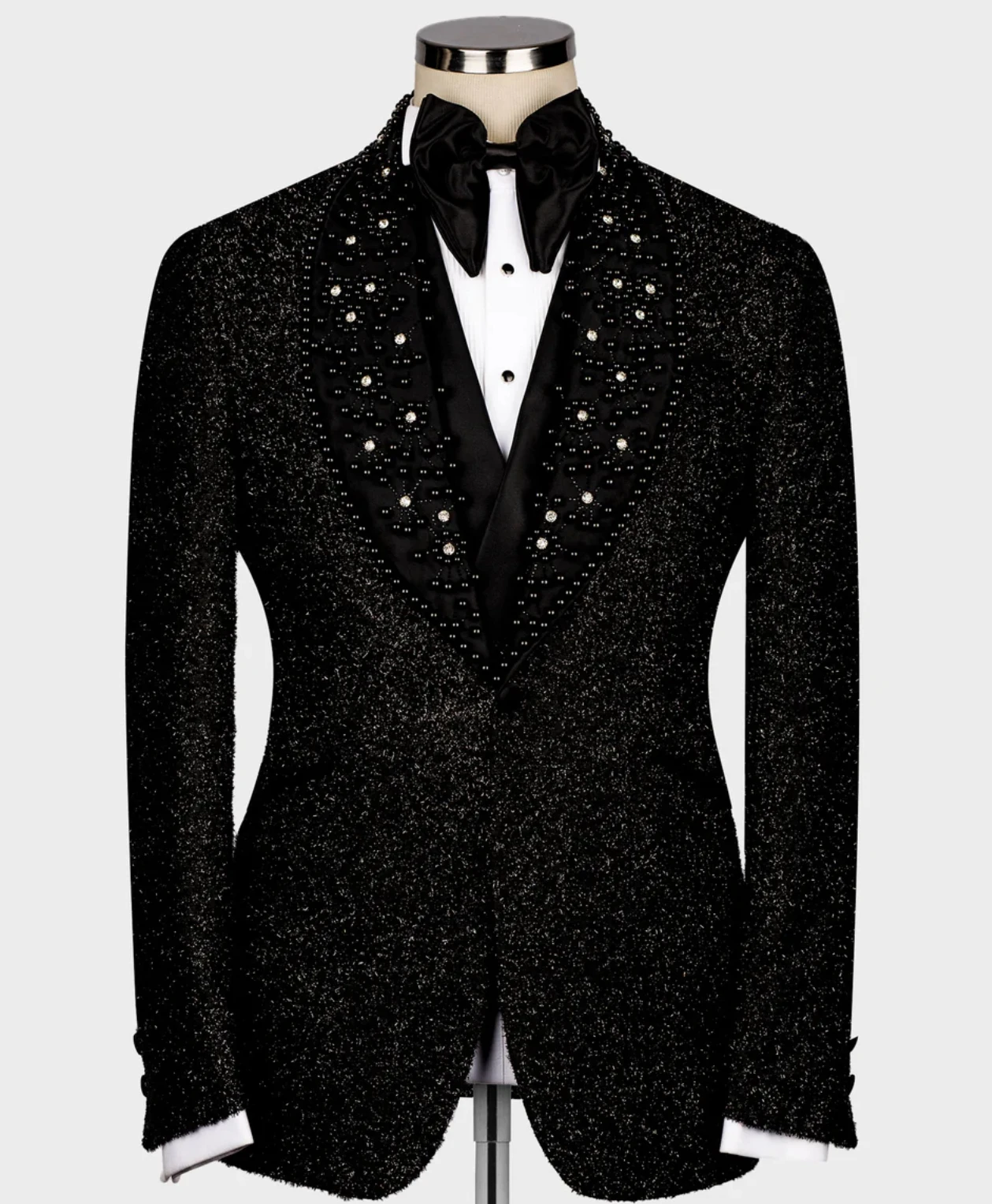 Shop Our Business Suits for Bridegroom Wedding Dress Party