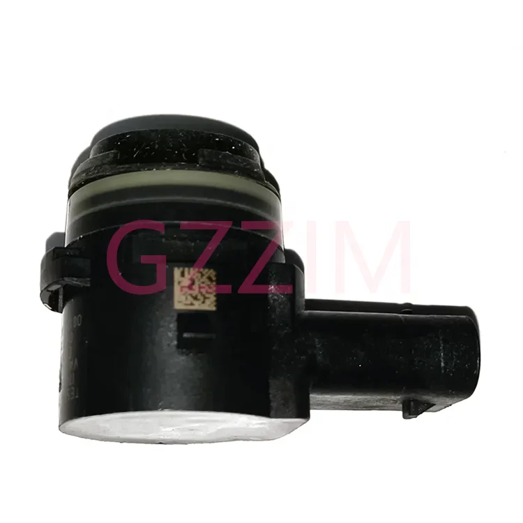 Accessories Car Parking Radar Sensor Oem 1741484-01-a 1741485-01-a For ...