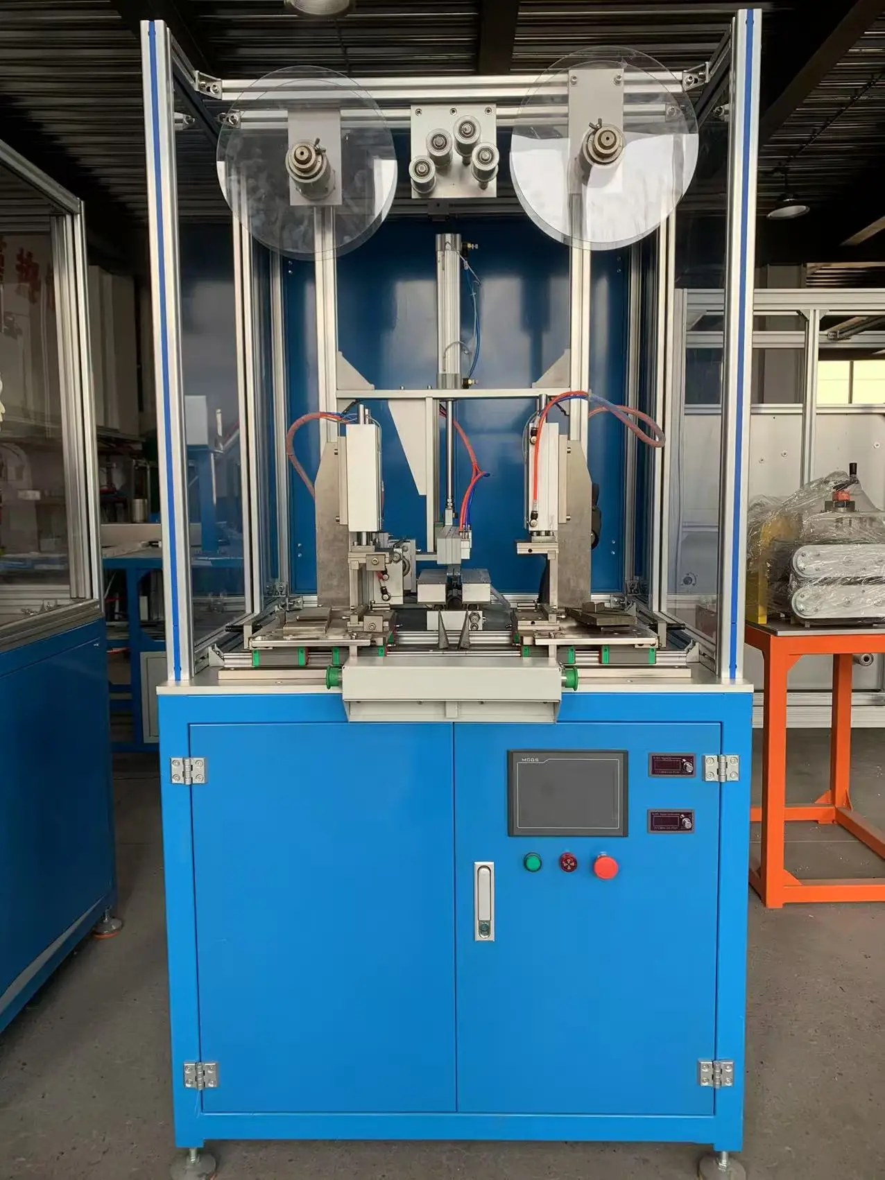 EPDM, TPE, TPV, PVC Sealing Strip, Butt Joint, 90 Degree and 180 Degree Butt Joint, Adhesive ...