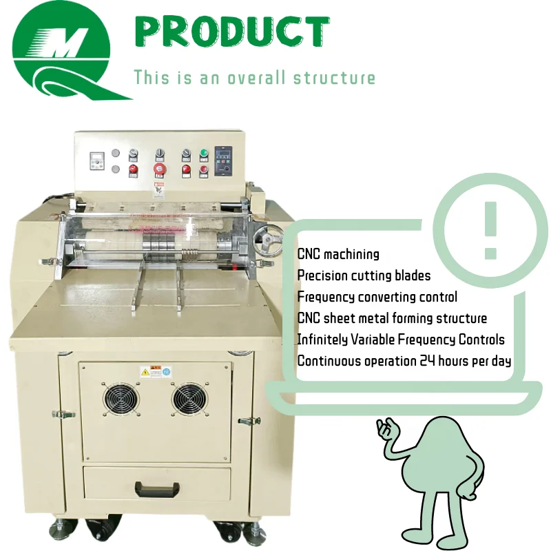 Factory New Cnc Kiss Cutting Multi Usable Paper Foam Eva Tape Precision ...