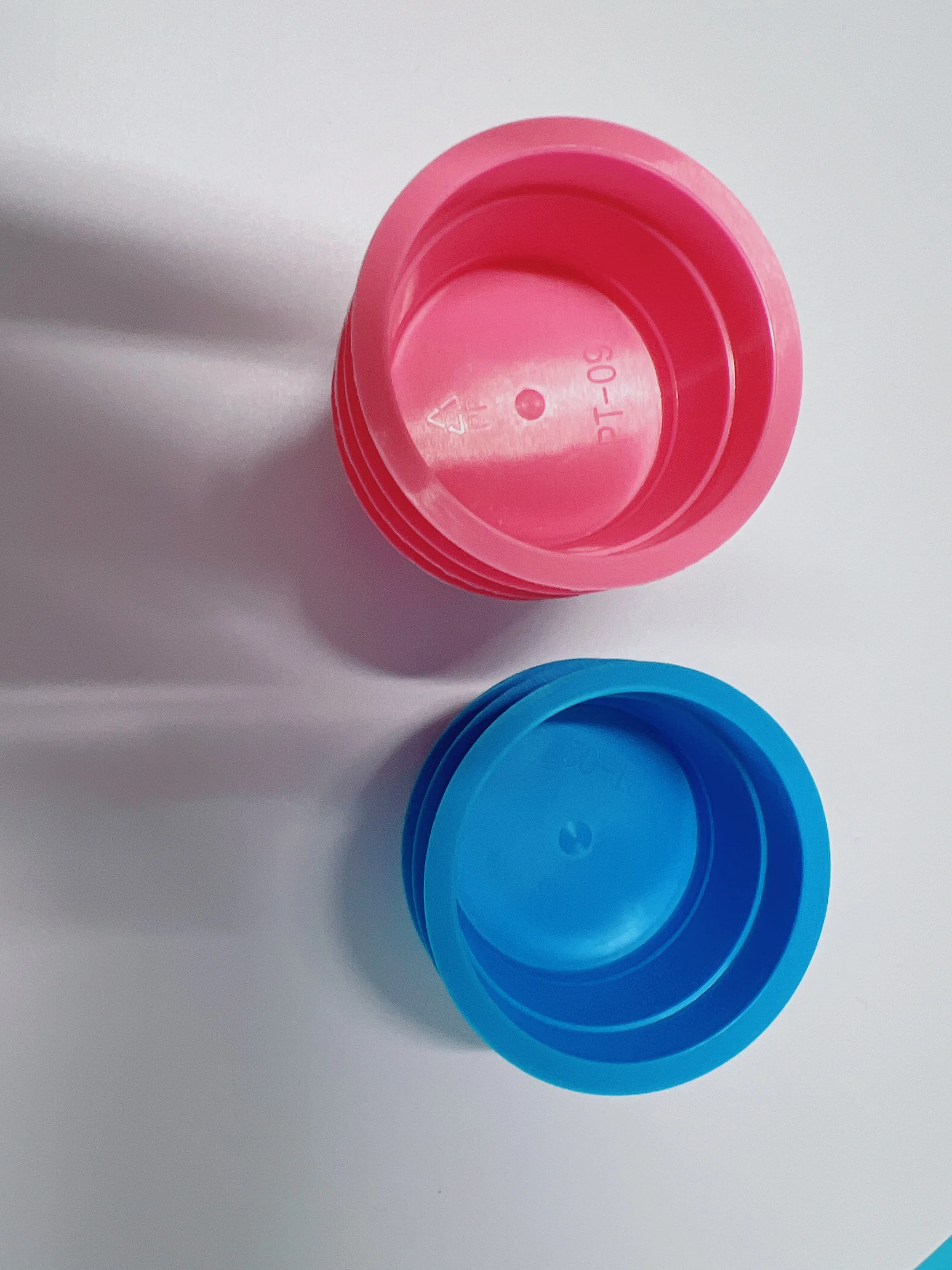 Biodegradable Plastic Cup Recyclable Disposable Plastic Cups And Spoons ...