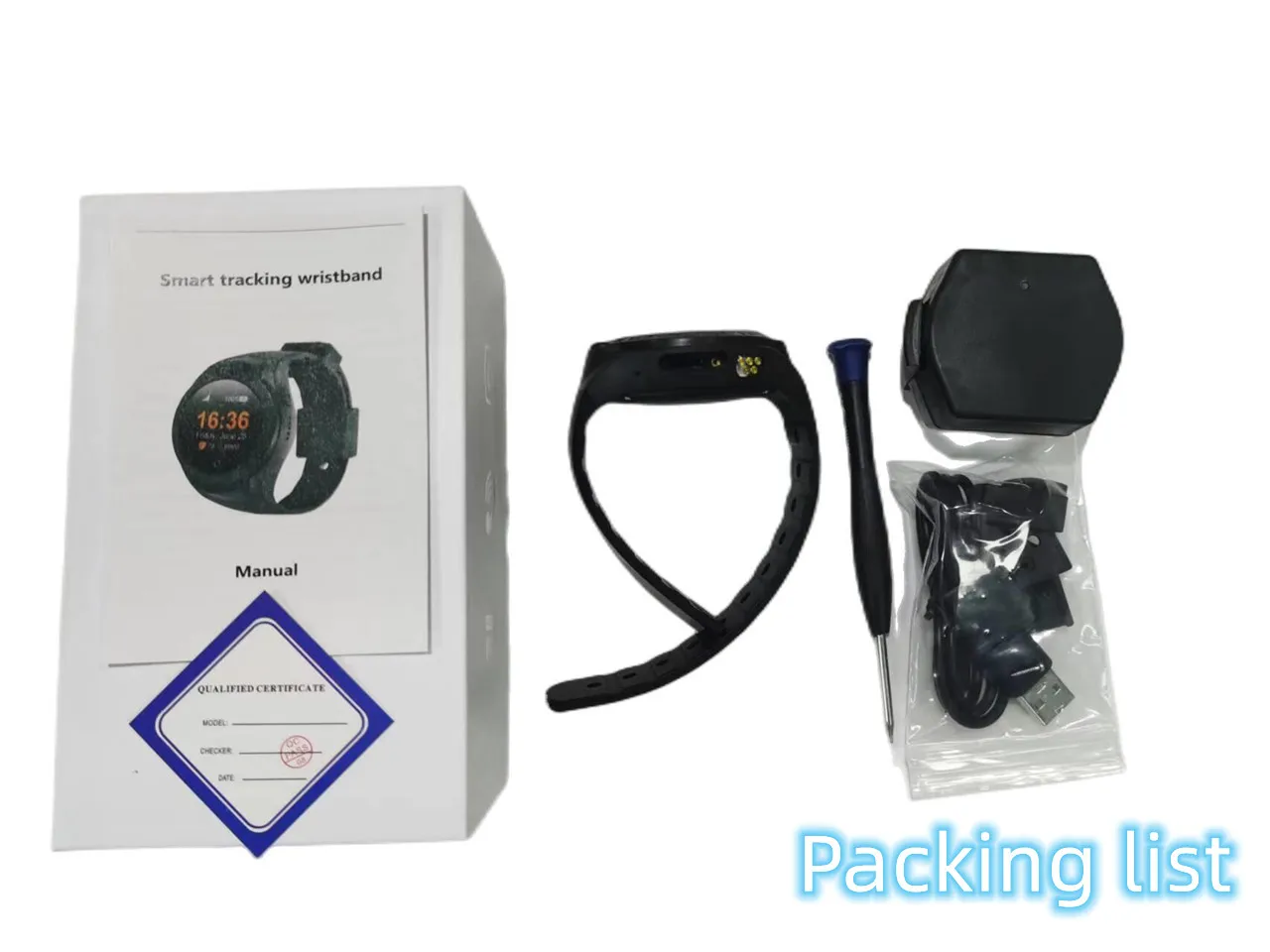 Android Smart Watch 2024 Reloj Inteligente Sim 4g Smart Watch Smart ...