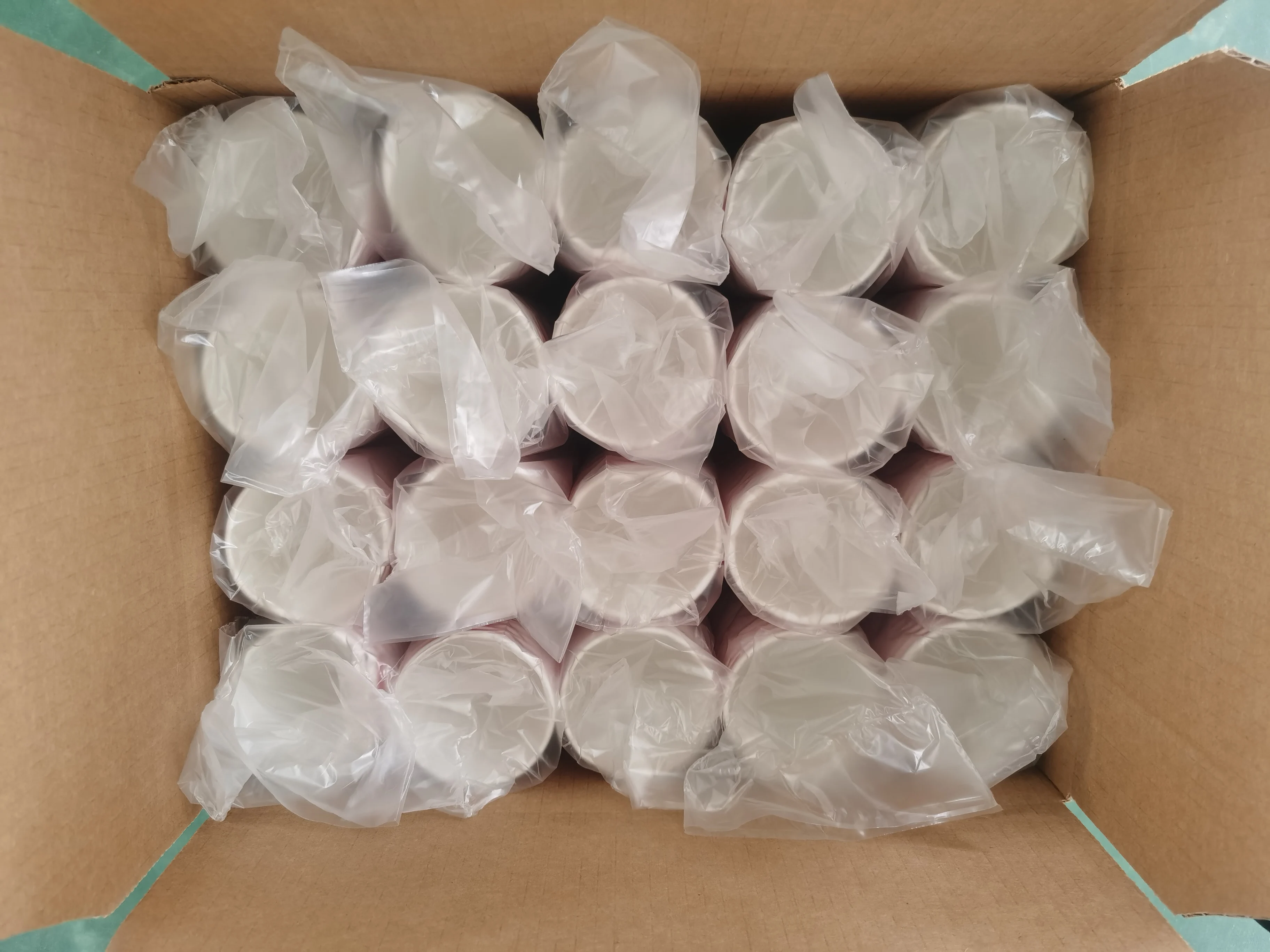 Professional Manufacturer High Speed Automatic Disposable Paper Cup ...