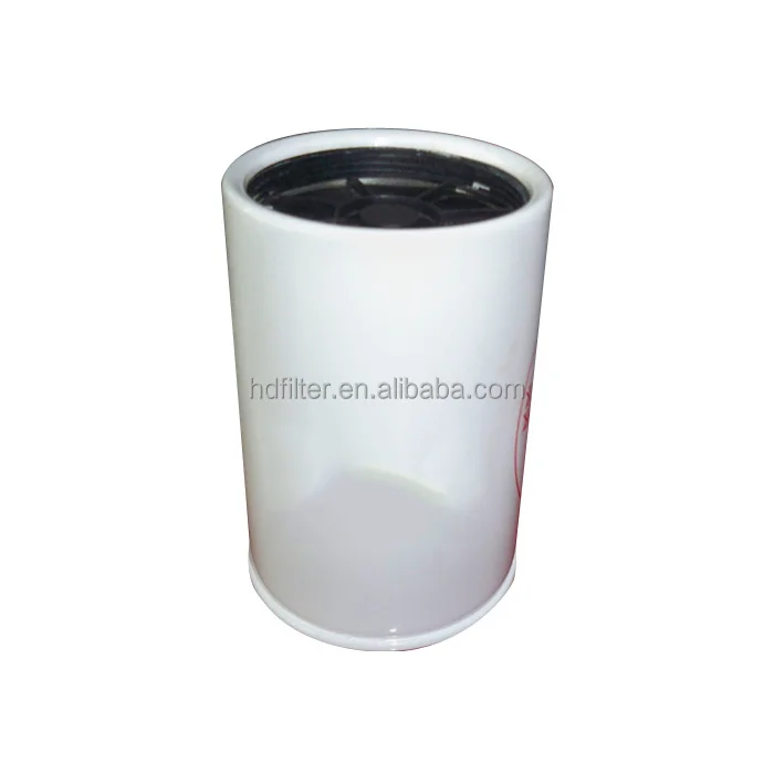 海德威尔热卖燃油滤清器滤芯LFF3293 BF1336-O P505982 P551843 P559628 FS19735 20514654 ...