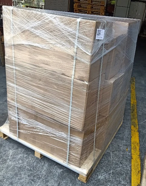 Labs 10l Borosilicate Glass Filtering Flask With Tubulation - Buy Glass ...