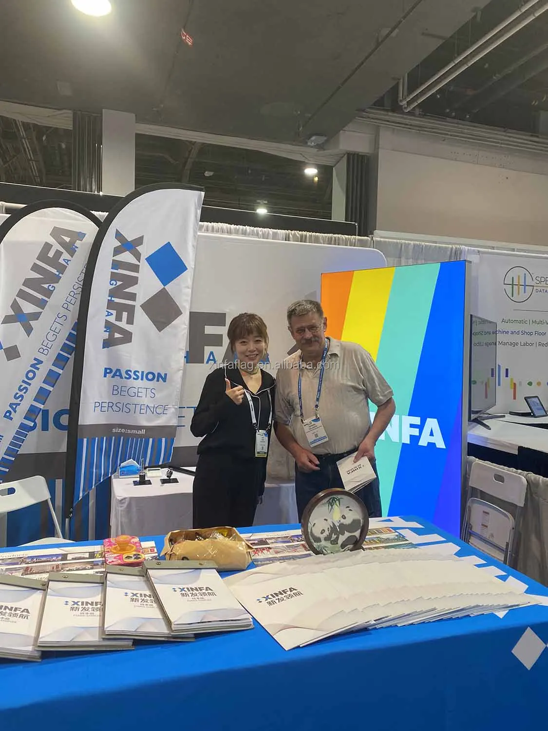 Outdoor Fast Inflatable Space Capsule Tent - Waterproof & Durable