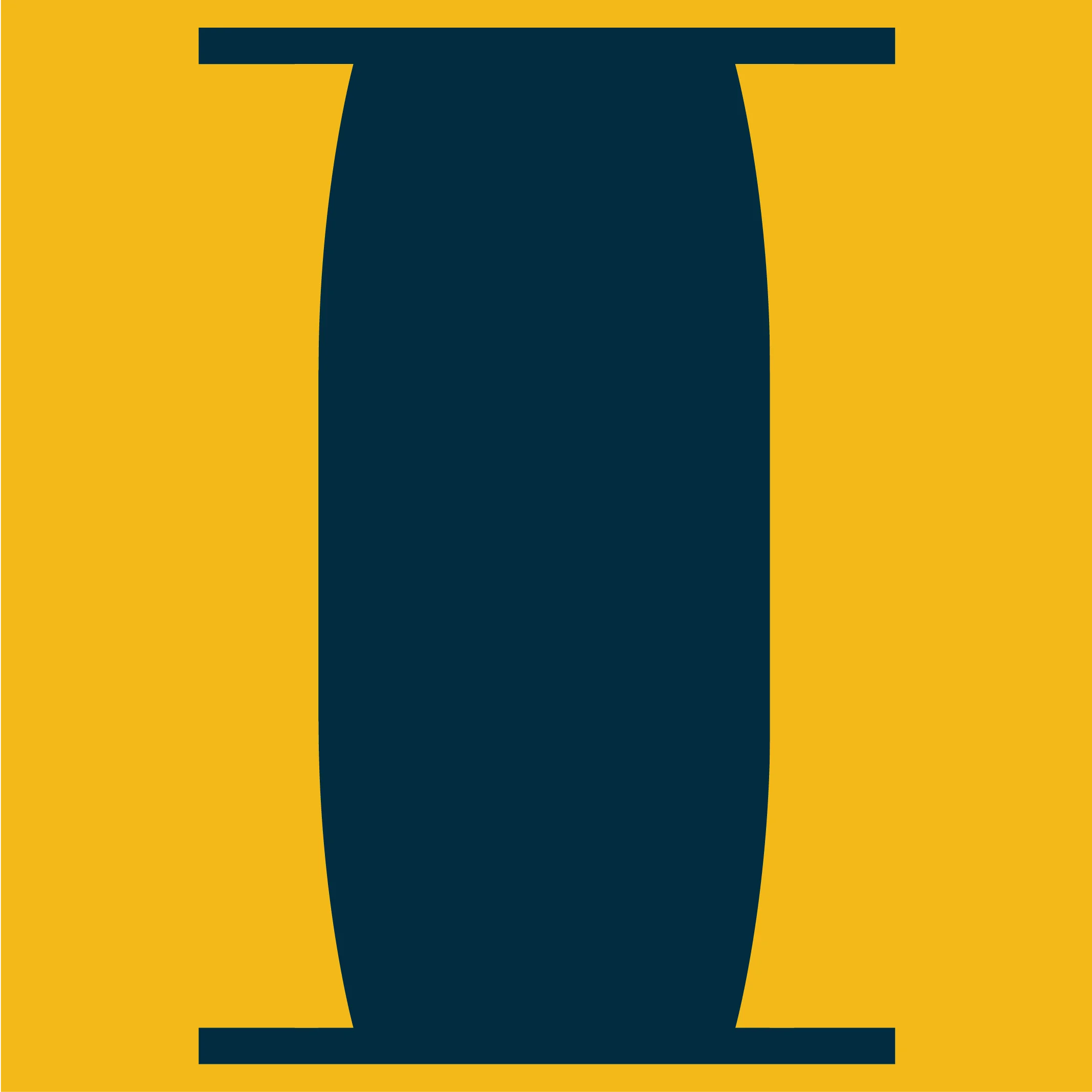 Company Overview - TEN RUBBER HEBEI CO.,LTD
