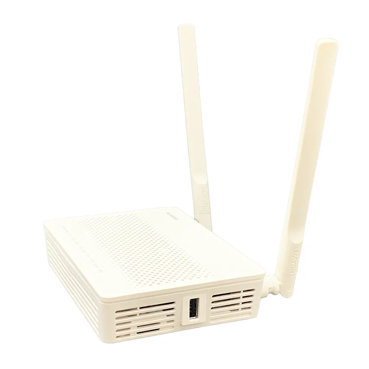 Ftth Modem Wifi Router Huawei Echolife Hs8545m5 Eg8141a5 Hg8546m Mini ...
