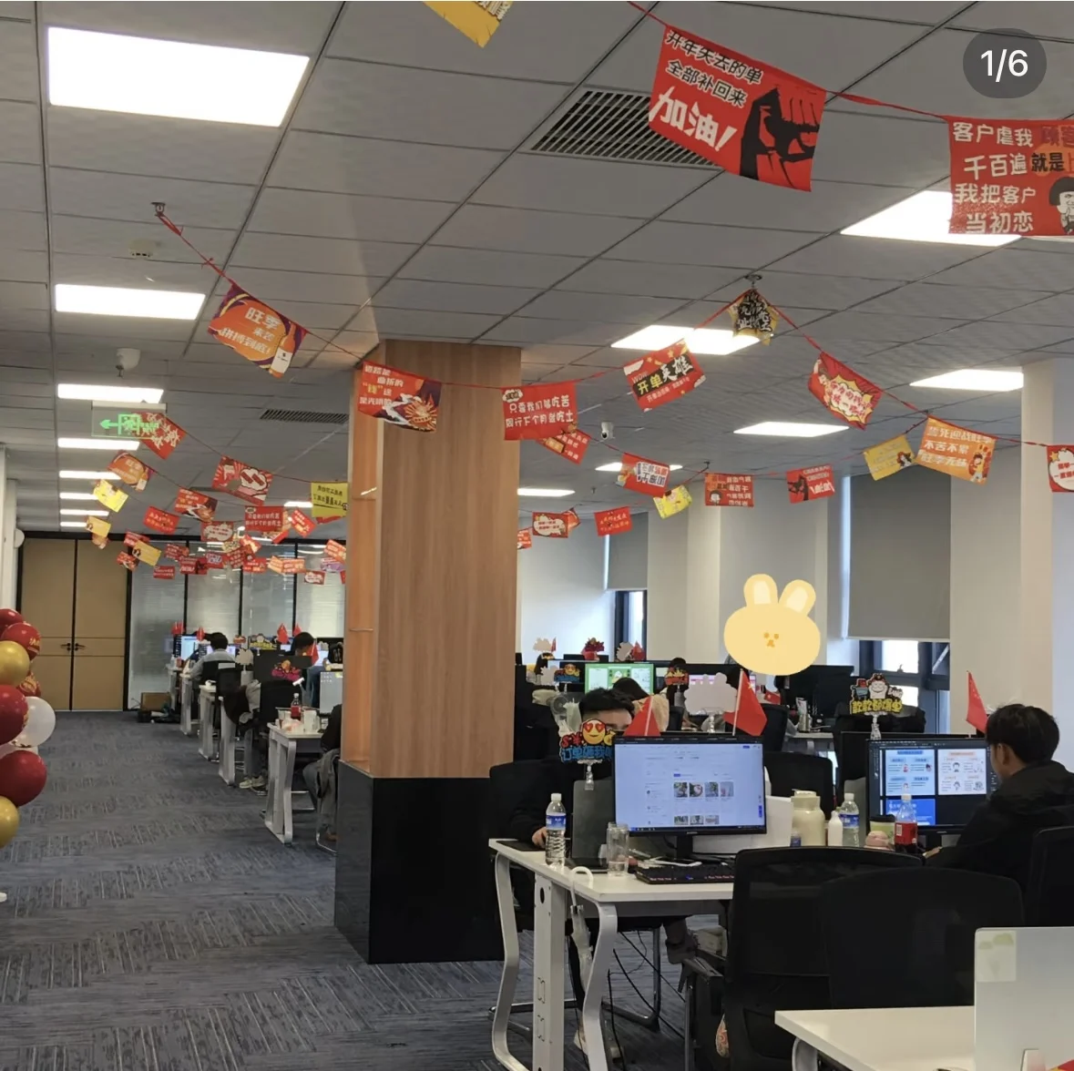 2025 Chery Tiggo 9 CDM New Energy Hybrid SUV Super Comfortable with Powerful EV Motor Left ...