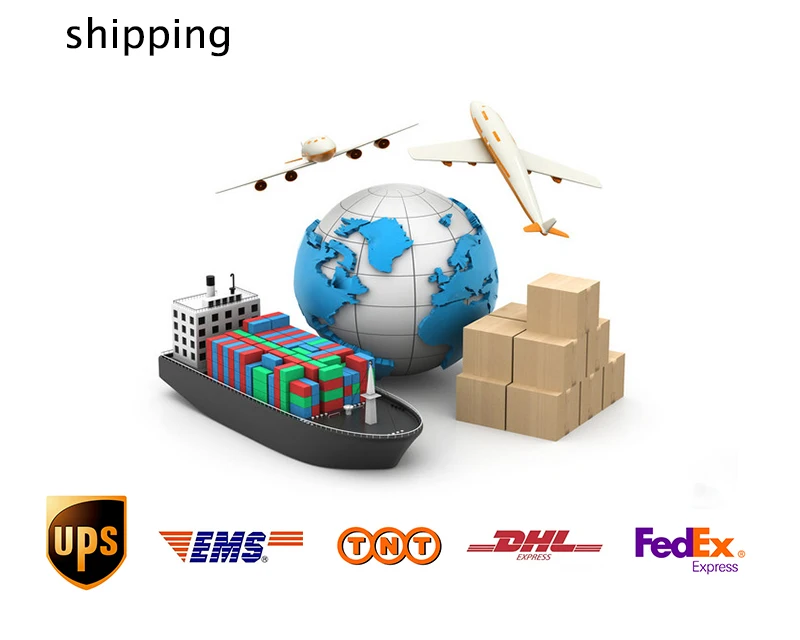 Hisource 4 Port IP55 Waterproof POE Repeater - 100/1000mbps