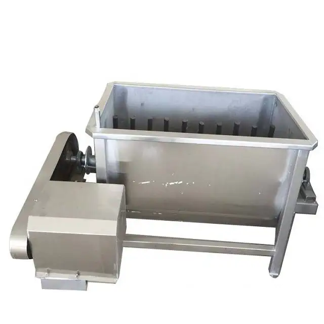 Professional Chicken Scalder Semi Automatic Poultry Scalding Plucking ...