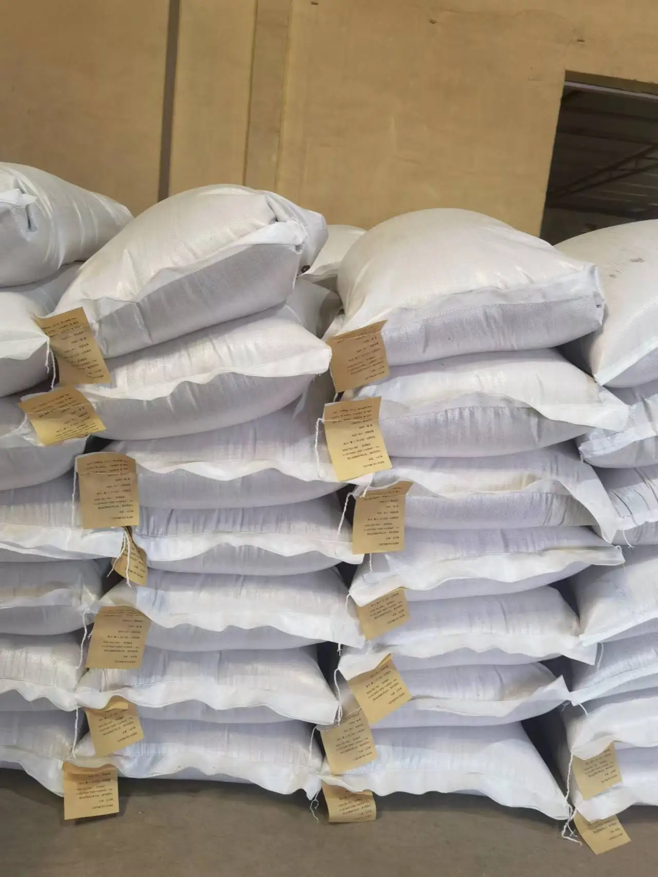 China Wholesale Bulk Hemp Seed With Export Hemp Seeds For Bird Feeding ...