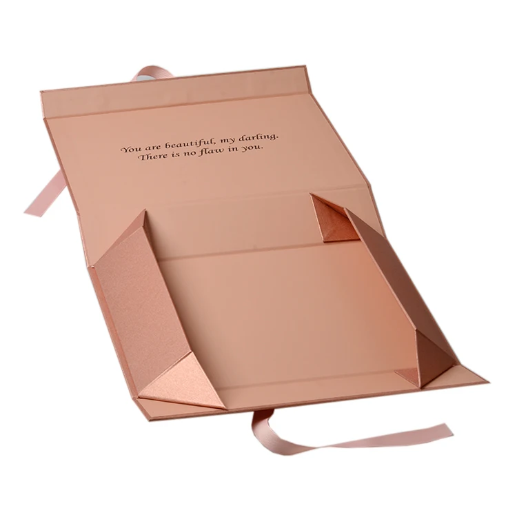 Newest Storage Shoe Box Foldable Custom Shoe Box Tissue Paper Wrapping ...