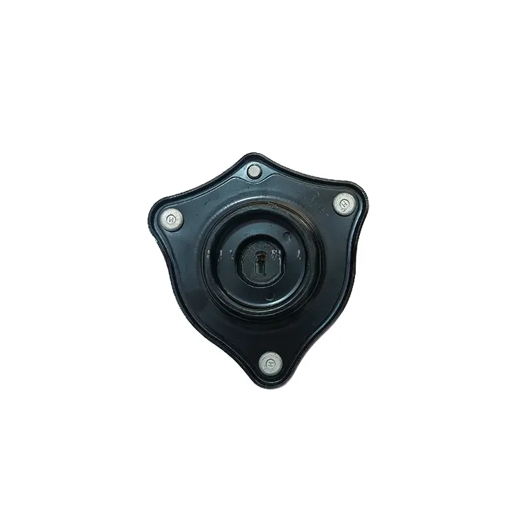 Front Strut Mount Suspension System For Jaguar Oe C2d51875 - Buy Front ...