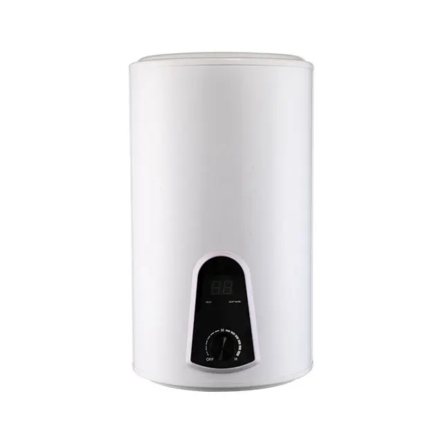 200l Air Source Domestic Hot Buffer Tank 150l 100l 500 L 800l Storage ...