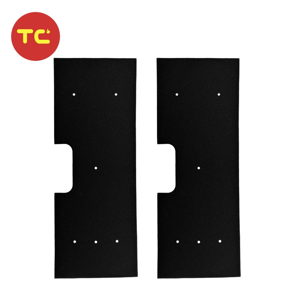 Washer Dryer Combo Lint Filter Replacement For G E Profile Pfq97hspvds ...