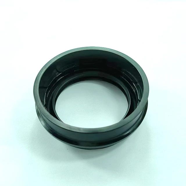 Xtseao Wheel Hub Oil Seal 90313-48001 90313-48005 Kcsy 48*62*9/24 L ...