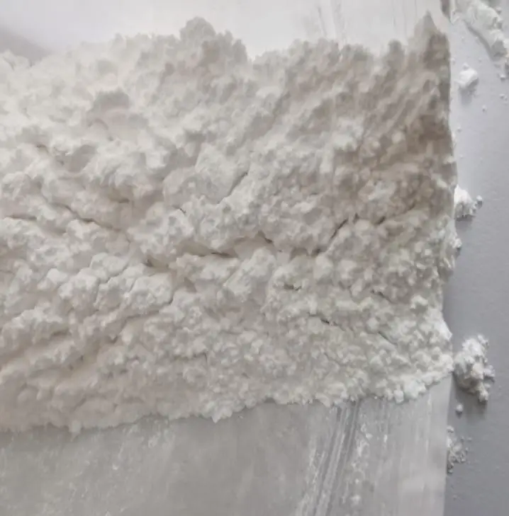 Halar 6514 Ectfe Powder Coating - Buy Ectfe Powder,Ectfe 6014,Ectfe ...