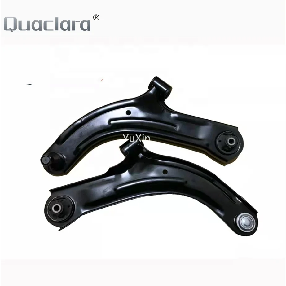 Genuine Quality Control Arm for Tiida, Clio, Micra