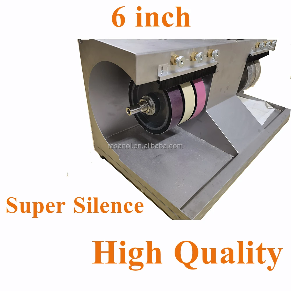 2022 NEW Arrivals Lapidary Equipment Cabbing Machine Gemstone Cabbing ...