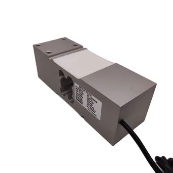 Single Point Load Cell Aluminum Mt1260 50kg 100kg 200kg 250kg 300kg ...