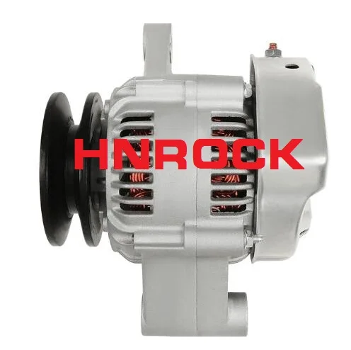 丰田新的12v 70a交流发电机27060-58010 27060-72080 27060-72081 27060-72111 27060 ...