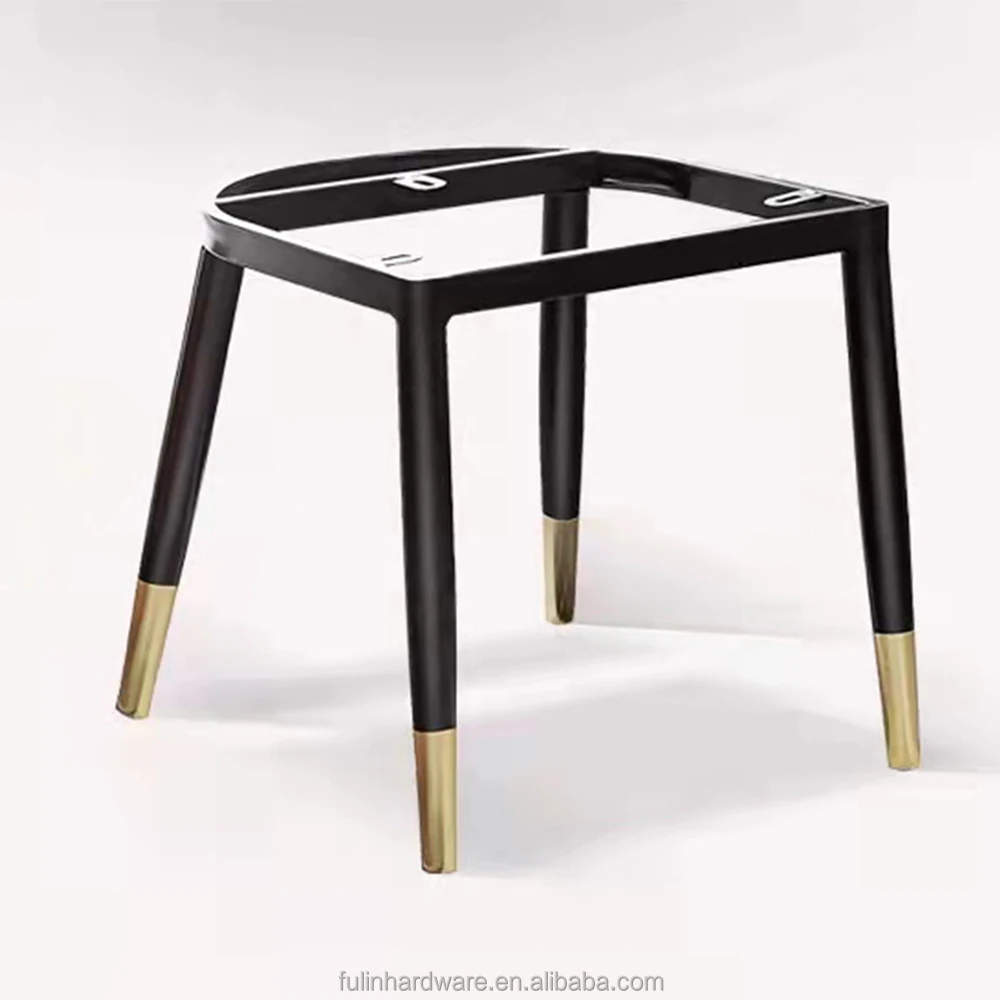 Shop High Quality Chair Legs - Durable & Stylish Options
