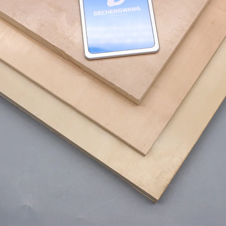 30% Glass Fibre Reinforced Peek Rod 20*1000mm Peek-30gf Rod - Buy 30% ...